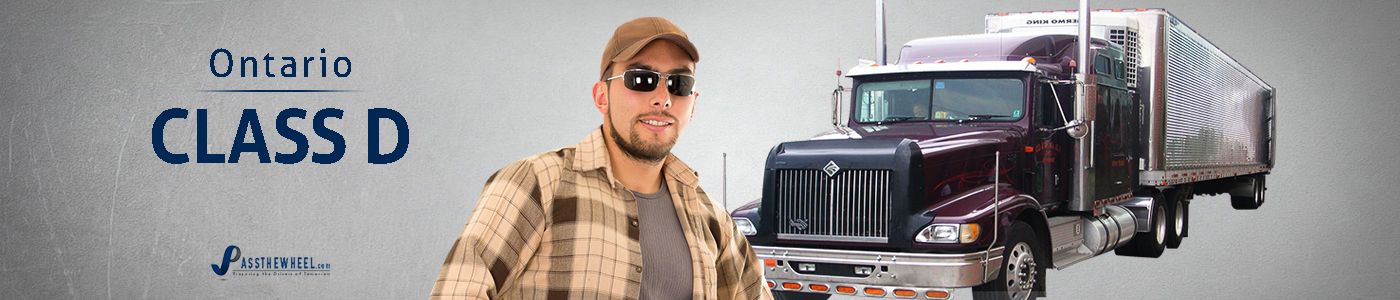 G2 Driver S License In Alberta Australiancrise