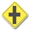 www.passthewheel.com - /images/traffic_signs/alberta/