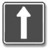 www.passthewheel.com - /images/traffic_signs/alberta/