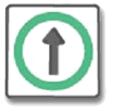 www.passthewheel.com - /images/traffic_signs/alberta/