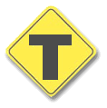 www.passthewheel.com - /images/traffic_signs/alberta/