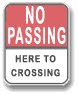 www.passthewheel.com - /images/traffic_signs/britishColumbia/