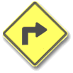 www.passthewheel.com - /images/traffic_signs/britishColumbia/